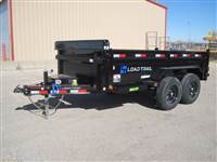 Coffman Trailer Sales : Cargo Trailers