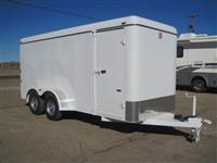 Coffman Trailer Sales : Cargo Trailers