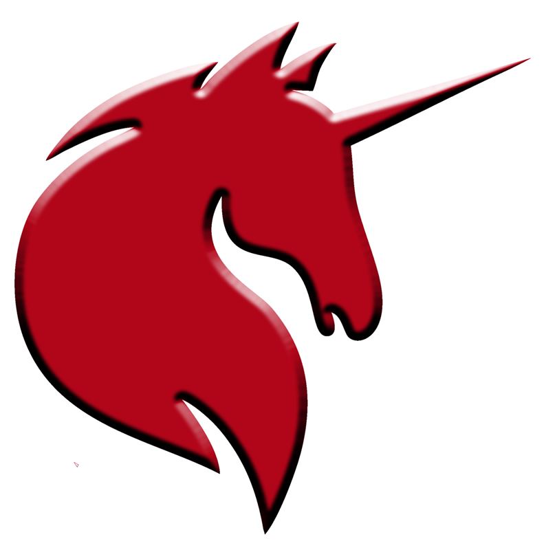 Stallion service