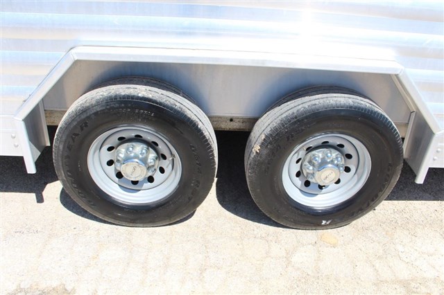 2013 Exiss STOCK COMBO