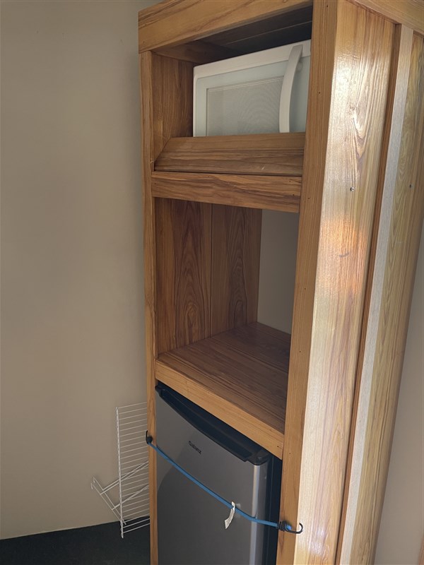 2008 Featherlite 3-Horse 8541