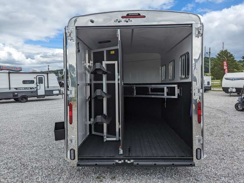 2023 Homesteader 316SB