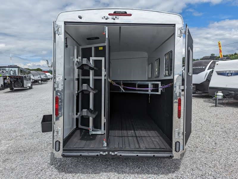 2023 Homesteader 316SB