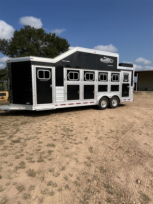 2022 Platinum 5h BP rev load