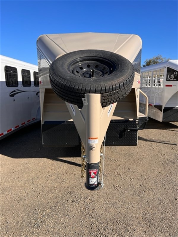 2024 Swift Built 20' STOCK