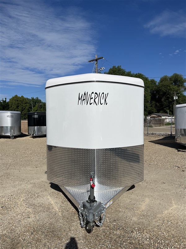 2023 Maverick Mav 2H Lite