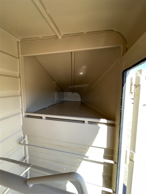 2024 Swift Built 26' Smart Tack