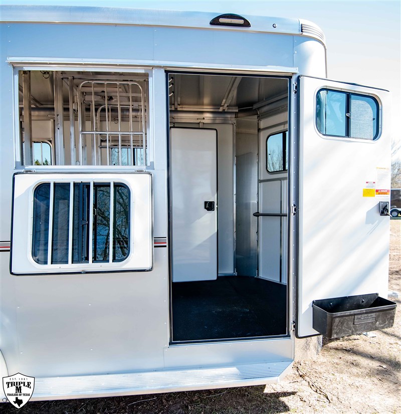 2023 Sundowner Performer