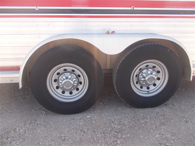 2000 Exiss XT300