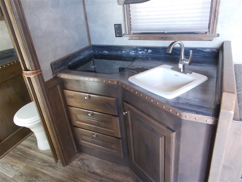 2019 Bloomer EVOLUTION