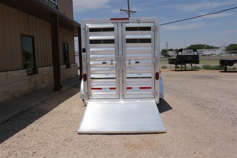 2018 Exiss STOCK SHOW 6 PEN