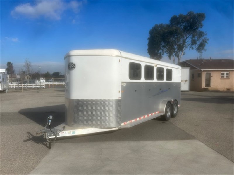 2015 Royal T