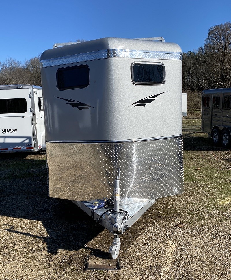 2025 Calico REDUCED! 3 Slant XX Ranch King