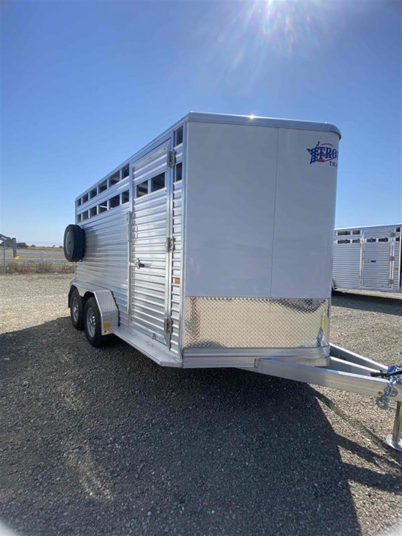 2024 Frontier STOCK-BP