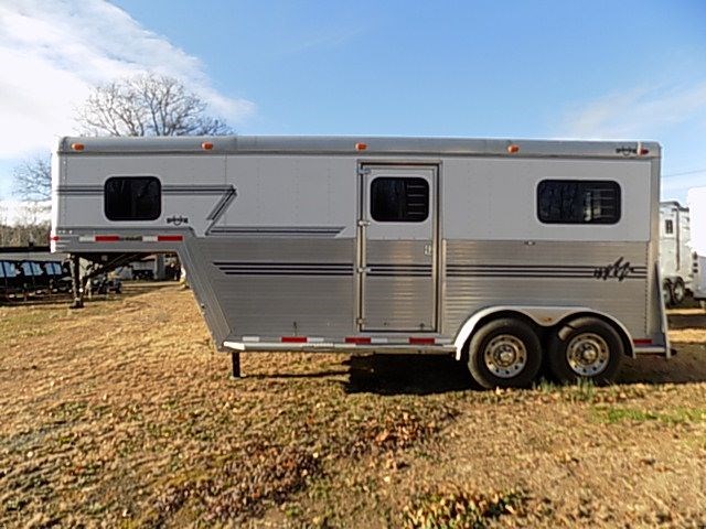 Sidekick Trailers for Sale