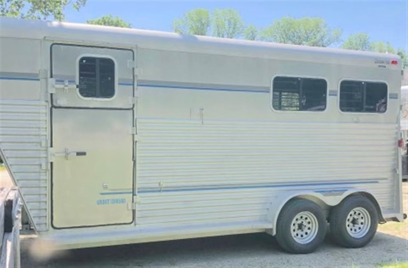 2001 Custom-fab 2t1.