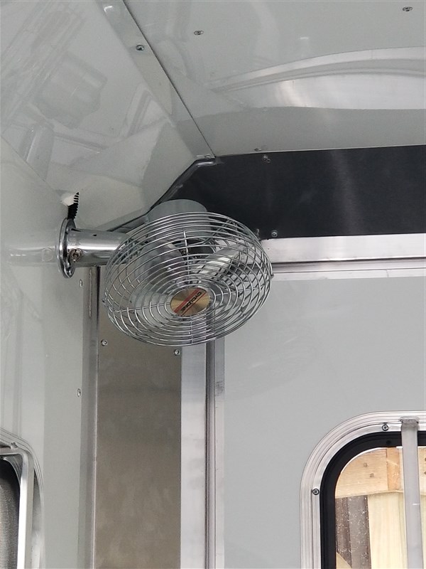 2022 Adam GS152 Pro-Classic