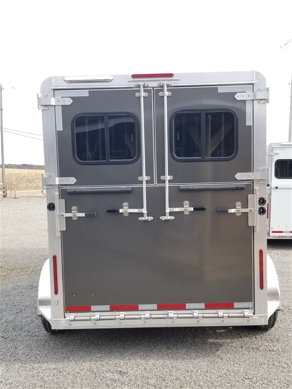 2022 Adam GS152 Pro-Classic