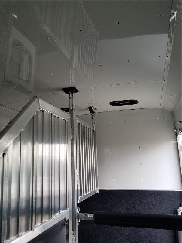 2022 Adam GS152 Pro-Classic