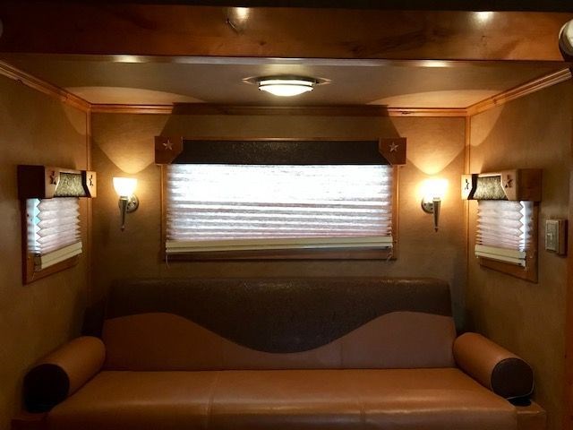 2008 Bloomer EVOLUTION