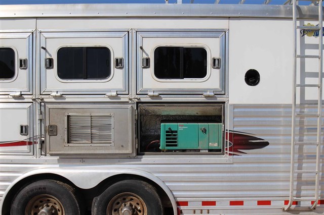 2005 Dream Coach DIAMOND