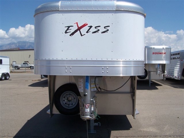 2014 exiss STC-24