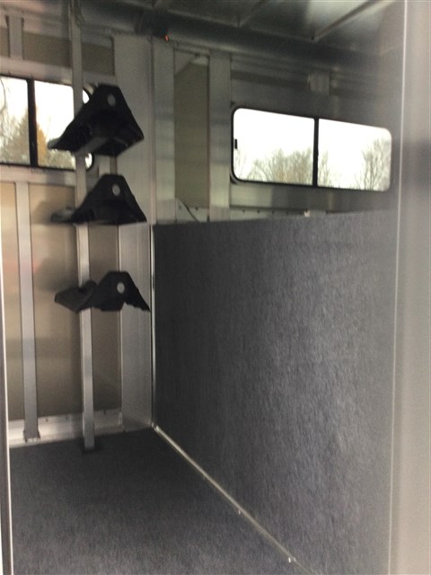 2021 Adam Pro-Classic Model GS152 (2+1)