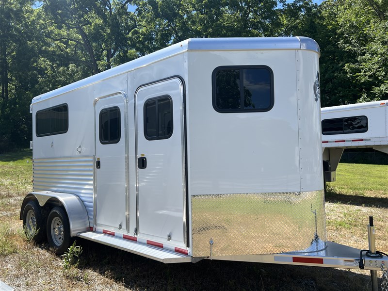 2024 Adam Ju-Lite 710AF-DR