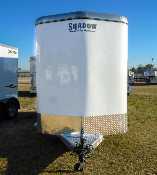 2018 Shadow 64136W-2SL-BP