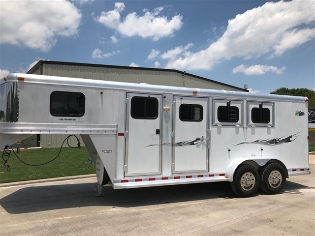 2003 Dream Coach Emerald Edition Series