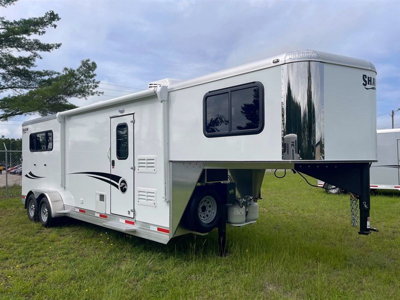 Shadow Trailers for Sale