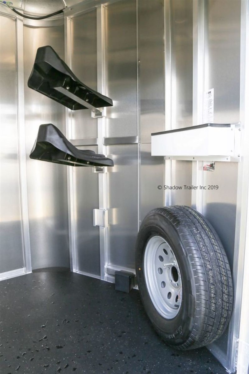 2022 Shadow KingMate