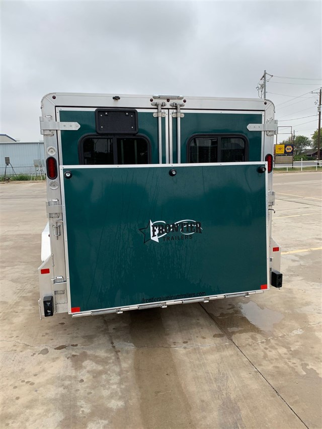 2020 Frontier 20x7 DDFW (8-pen)