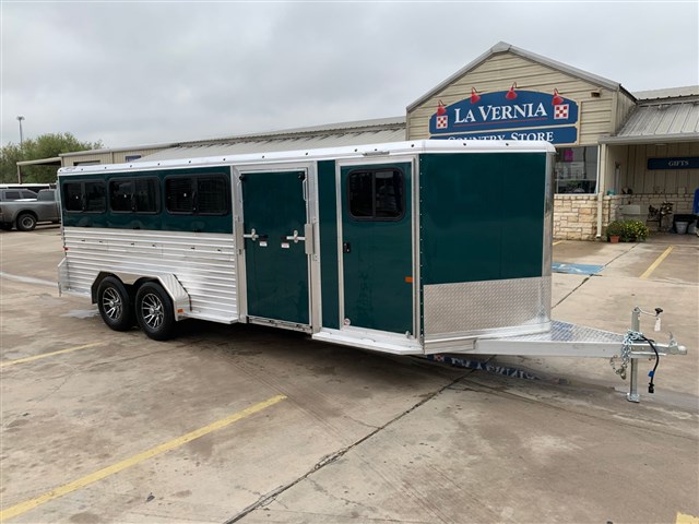 2020 Frontier 20x7 DDFW (8-pen)