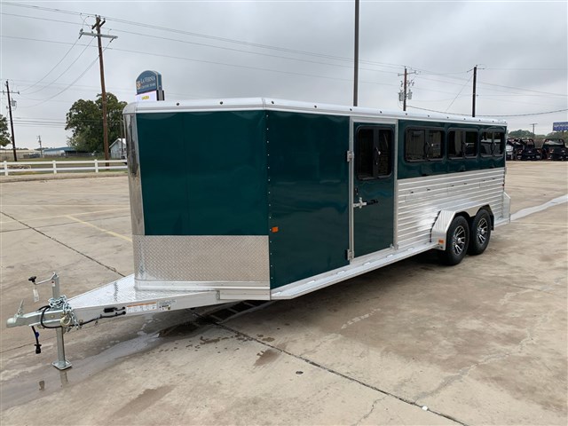 2020 Frontier 20x7 DDFW (8-pen)