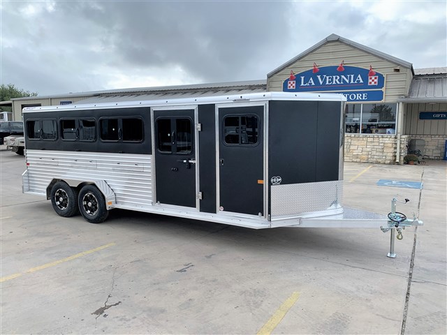 2021 Frontier 20X7 DDFW (8-pen)