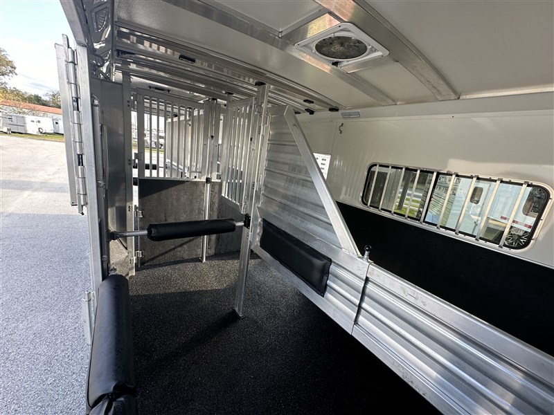 2021 Cimarron Norstar 2+2