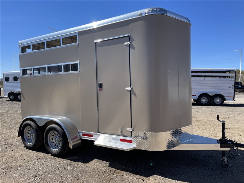 Shadow Trailers for Sale