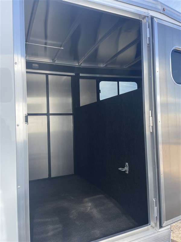 2023 Logan 20' Stock/Combo !! SALE PENDING