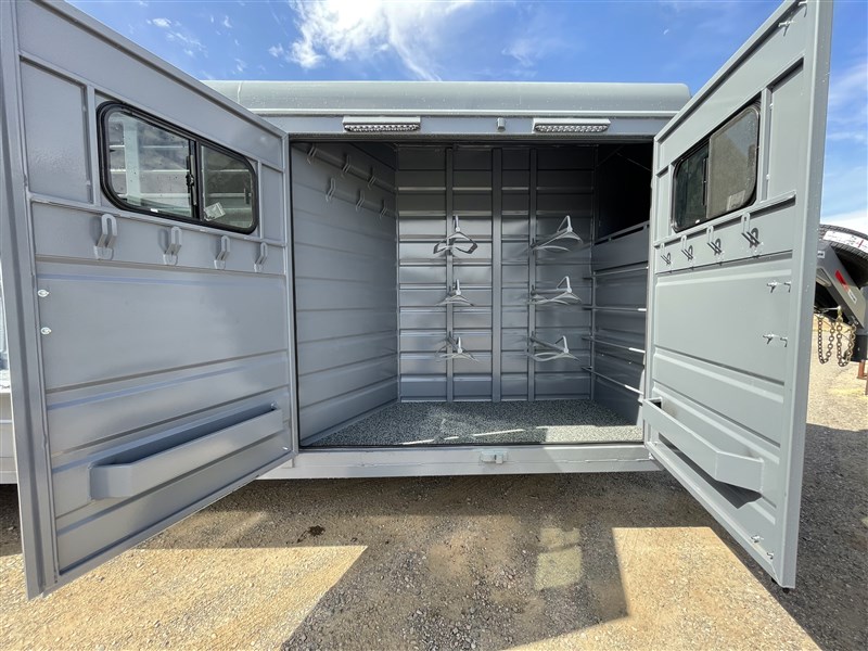 2024 Swift Built 26' Smart Tack SALE PENDING