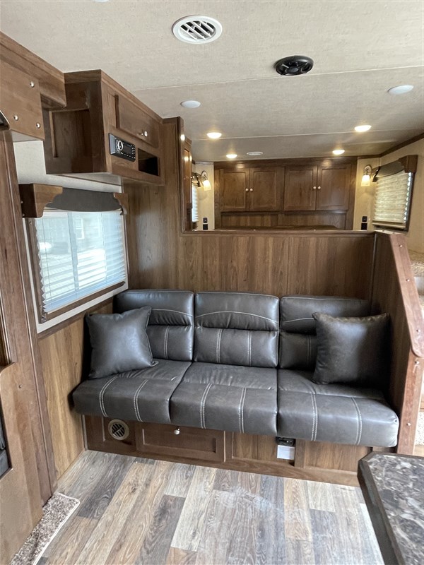 2023 SMC SL81416SSR - S00090