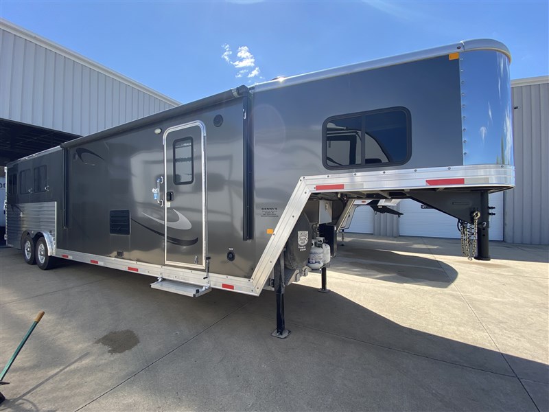 2019 Merhow Next Generation