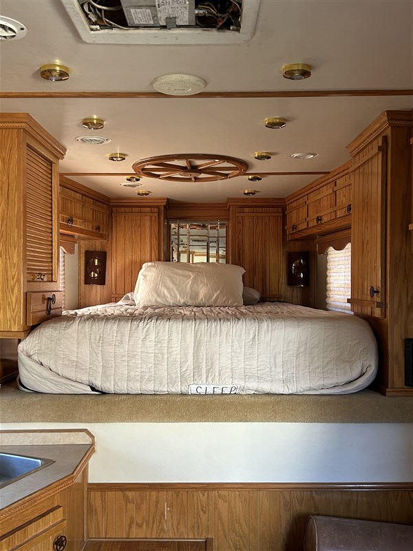 2002 Bloomer New Generation