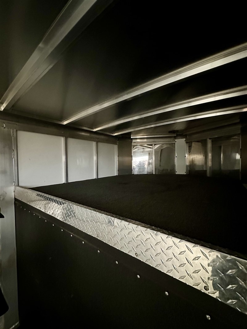 2013 Sundowner Super Sport