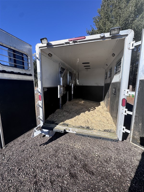 2004 Exiss Limited Xt 300