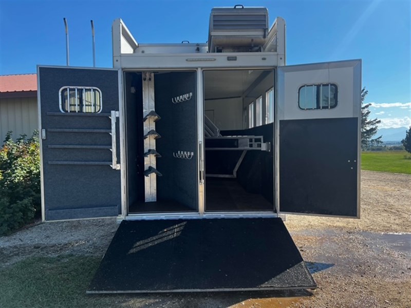 2019 Bloomer Evolution