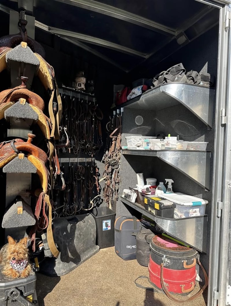 2018 Elite Reverse Load