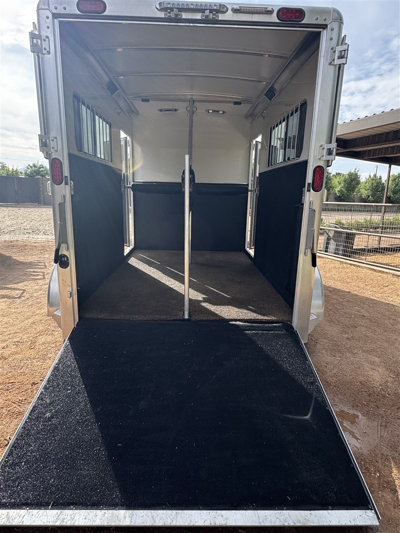 2021 Cimarron Norstar