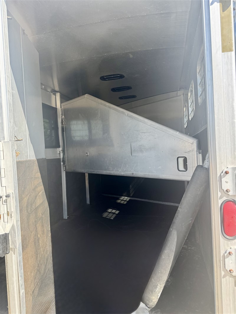 2000 Exiss GNH-718 Event SS300