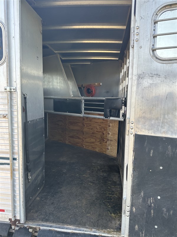 1993 Sundowner Sunlite